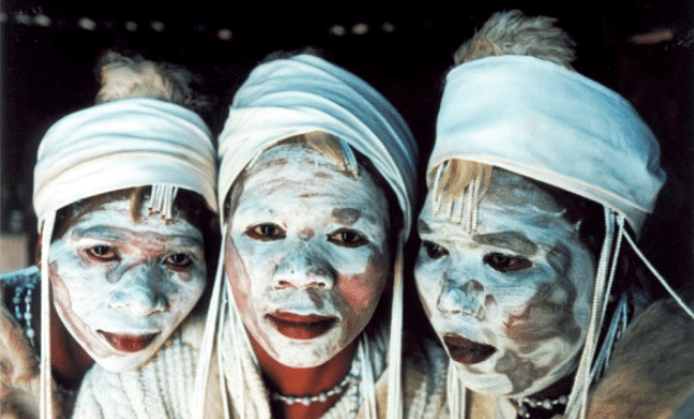 Sotho People: Culture, Traditional Attire & Food / Language – Know Your ...